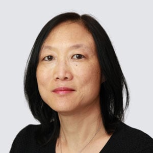 Our Team - Ripple Foundation