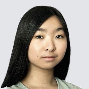 Our Team - Ripple Foundation